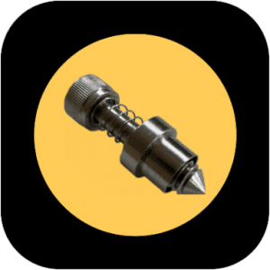 Captive Panel Fasteners – Customizable Fasteners